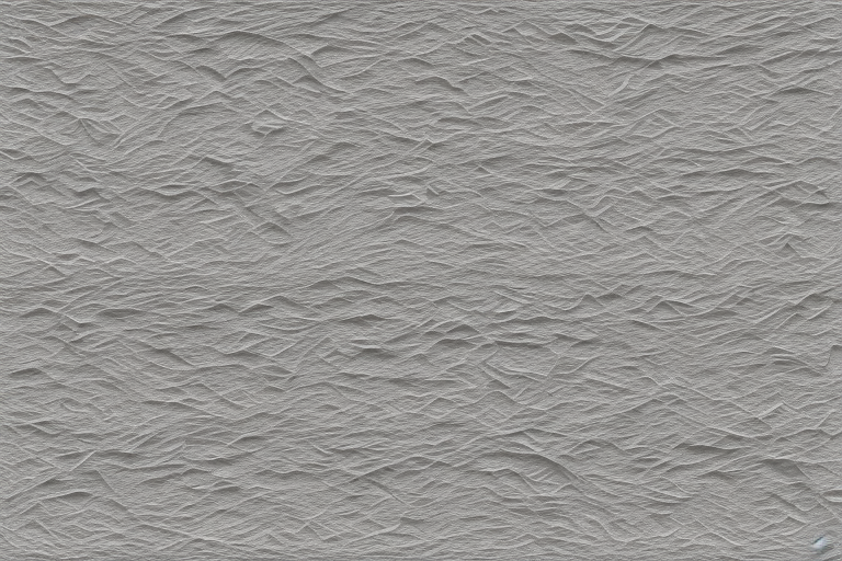 64c564f8d316eea268393cb8 ...