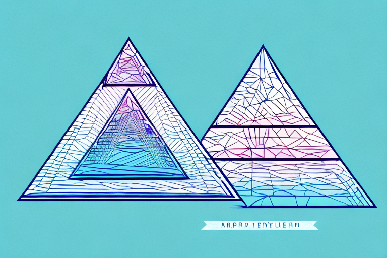 Designing for Impact: Understanding Visual Hierarchy in Graphic Design