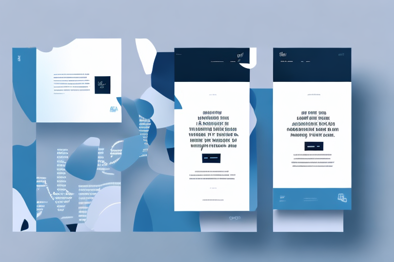 The Perfect Duo: A Guide to Font Pairing in Graphic Design