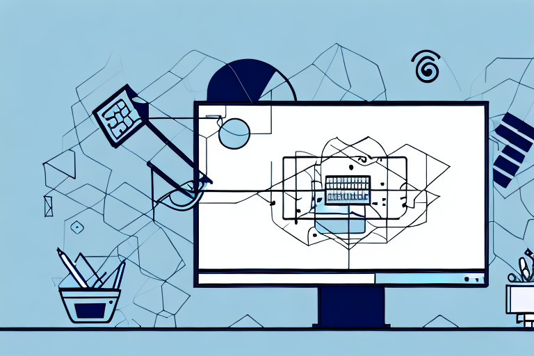 From Concept to Prototype: A Guide to Graphic Design Prototyping