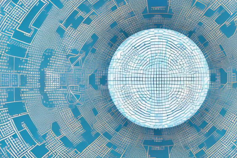 Pixel Perfection: A Beginner's Guide to Graphic Design Rasterization