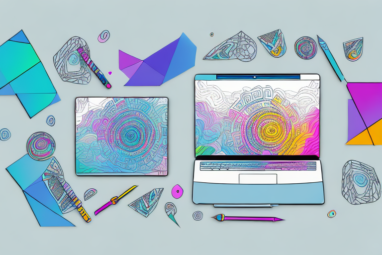 Freelancing in Graphic Design: Tips for Success