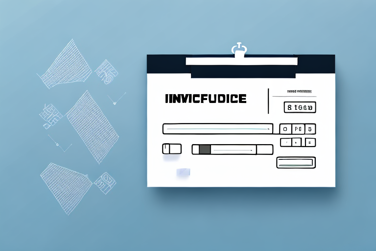 Get Paid: Graphic Design Invoice Templates You Can Use