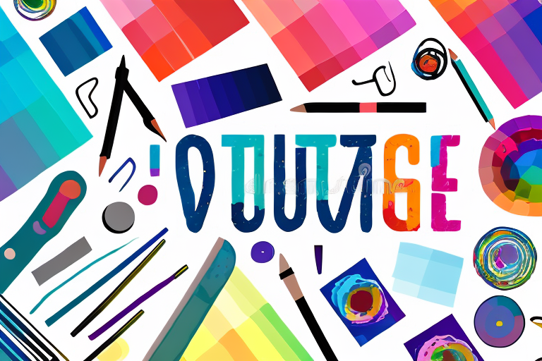 Guidelines for Success: Essential Graphic Design Rules