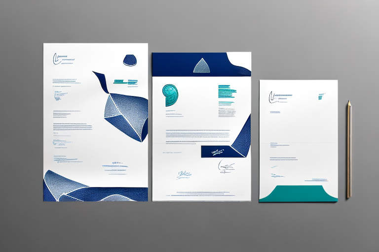 64c56ef1a55532738ae4e8d5 ...