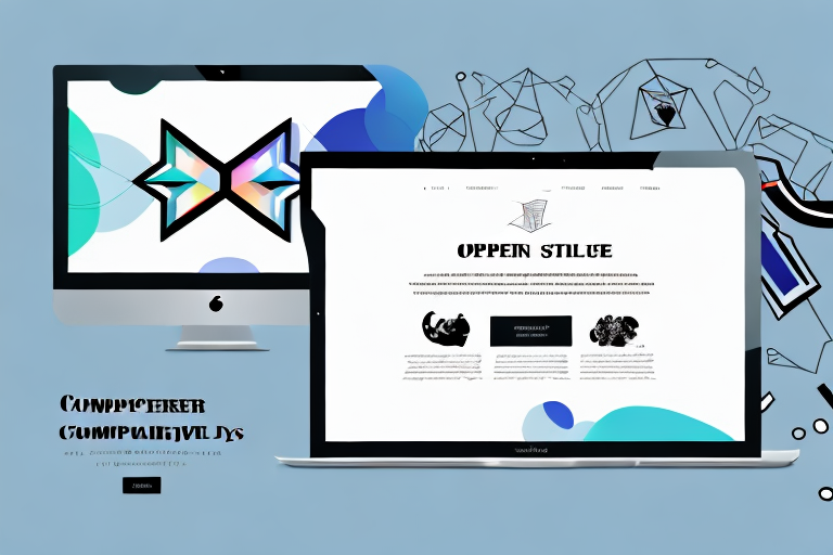 Adobe InDesign Tips for Effective Layout Design