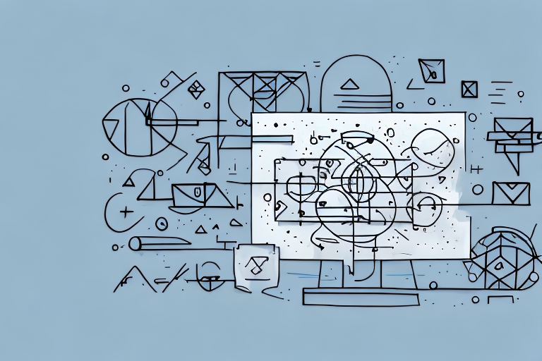 Simplifying Complexity: The Art of Icon Design