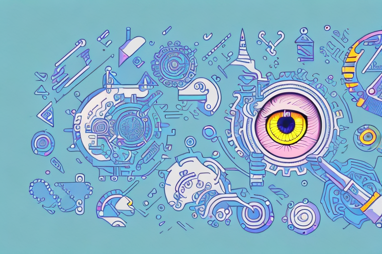 Capturing Attention: The Art of GIF Design