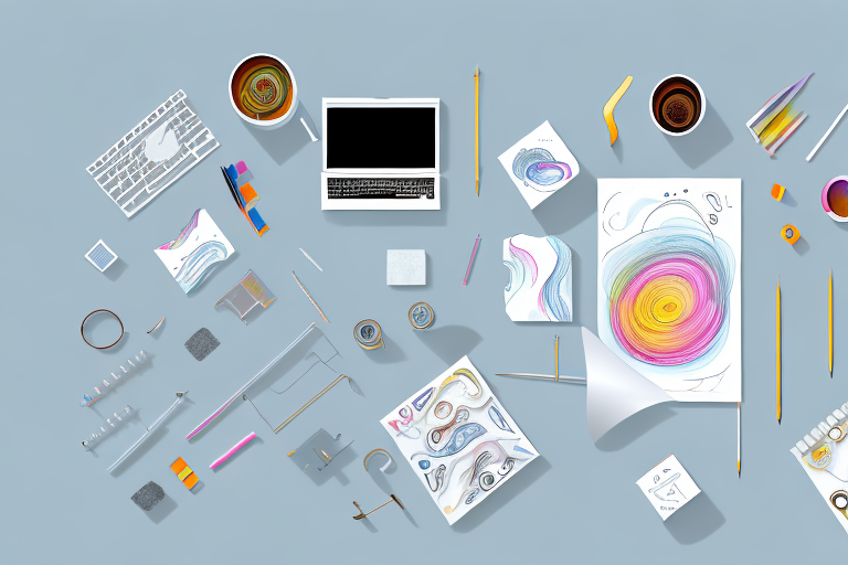 Navigating Client Relationships: Tips for Client Management in Graphic ...