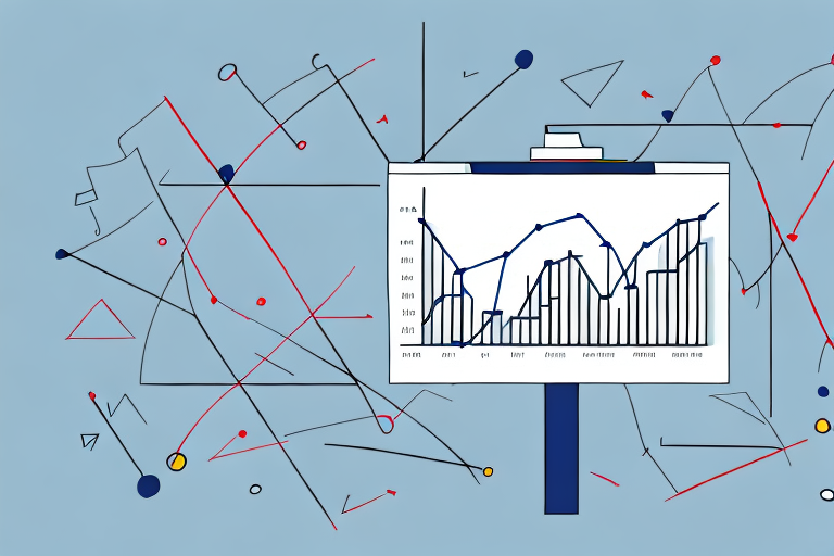 Pricing Your Work: Strategies for Setting Your Graphic Design Rates