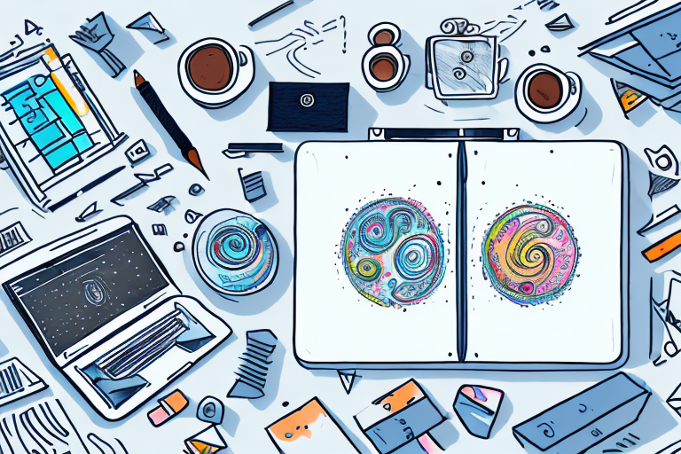 Winning Clients: Graphic Design Proposal Templates You Can Use