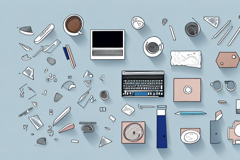 Designing for Comfort: Ergonomics for Graphic Designers