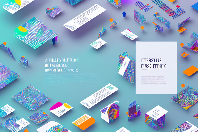 Designing for Impact: Graphic Design for Events