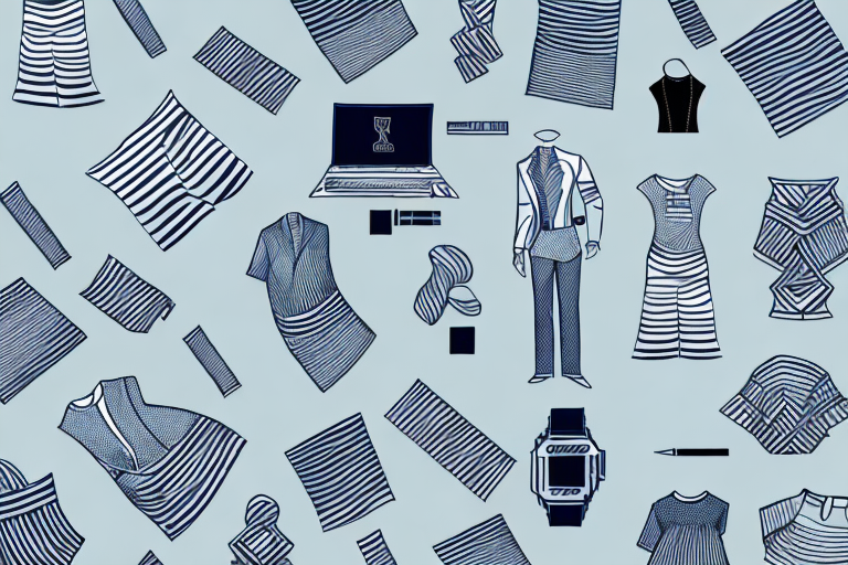 64c57f3c07f7ef4655063eb8 ...