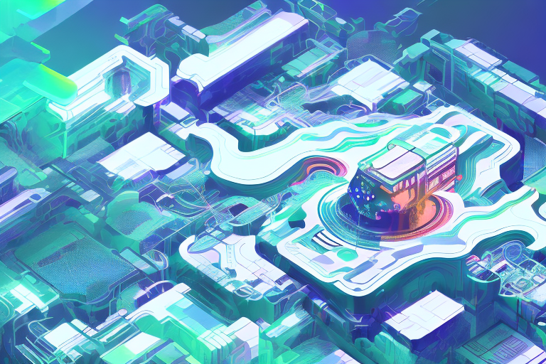 64c581072c5609923cb12a55 ...