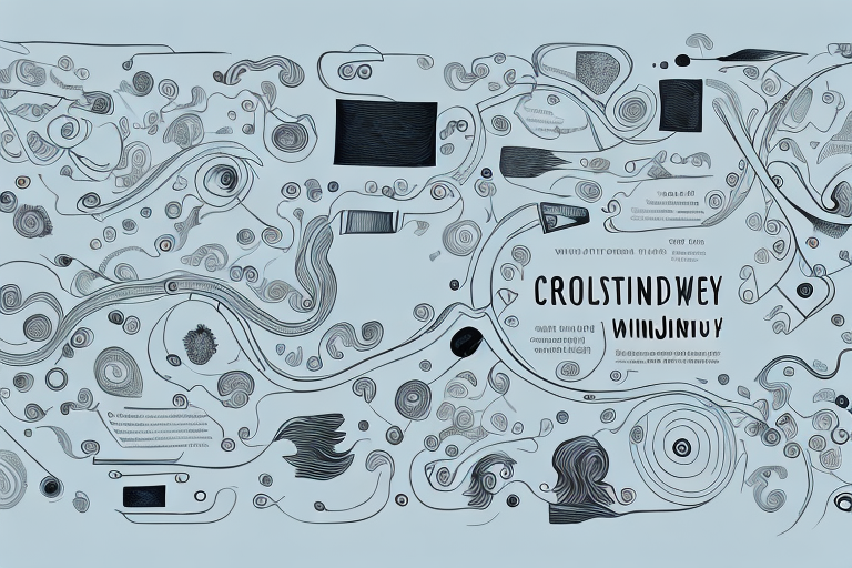 64c5814c13813cad39e3ee8c ...