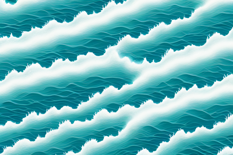 Surfing the Digital Wave: Exploring the Power of Digital Marketing