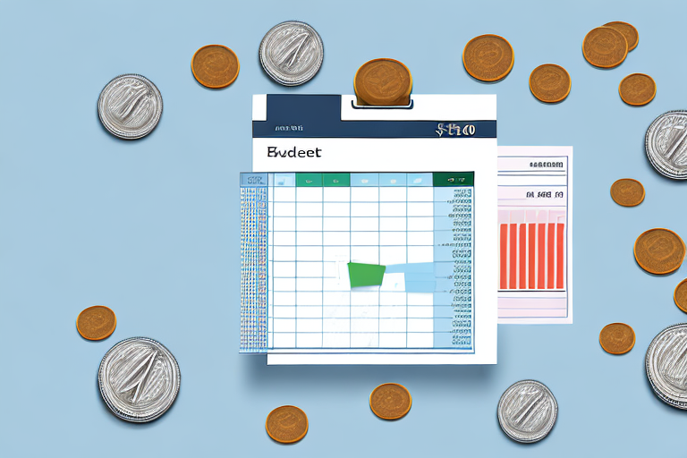 Spending Wisely: Best Practices for Marketing Budget Planning