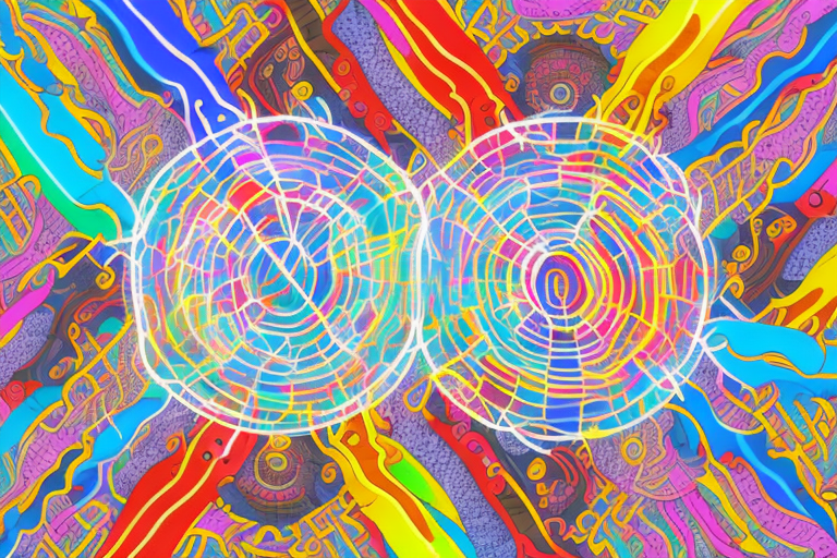 The Power of Together: Building Community Marketing Strategies for ...