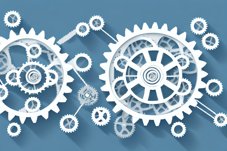 Building Business Connections: Navigating B2B Marketing Strategies