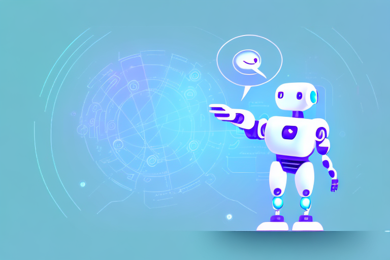 Talk to Me: The Rising Importance of Chatbot Marketing Strategies
