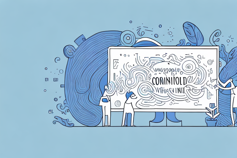 Strategies for Creative Asset Collaboration: Making Magic Together