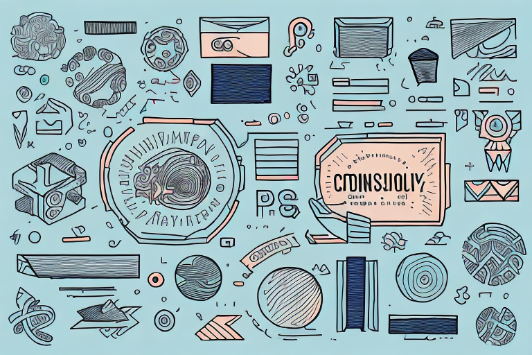 64c5a3a39f3defb774103113 ...