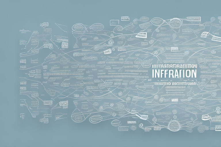 Illustrating Information: Navigating Infographic Design Resources