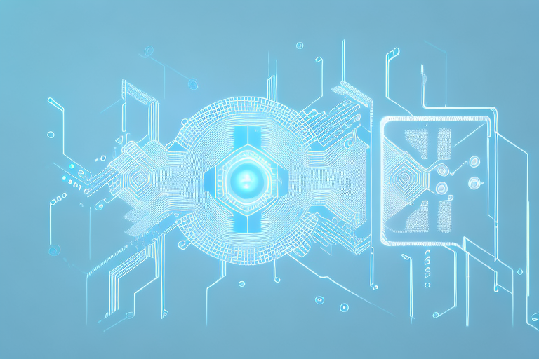 Transforming Communications: AI Speech to Text Conversion