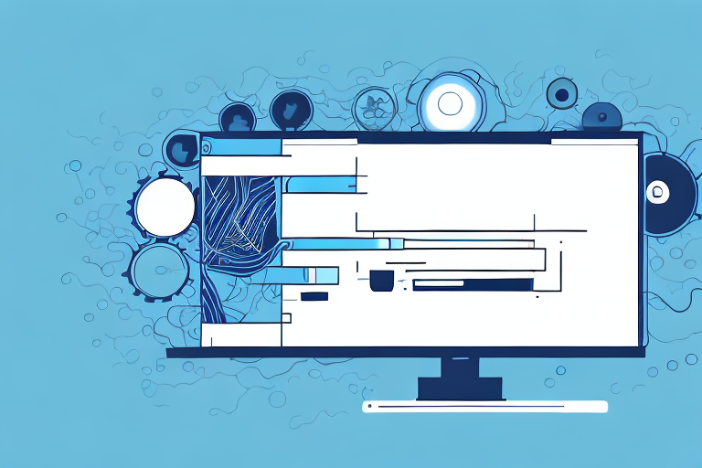 Shrinking Video File Sizes: Tips and Tricks