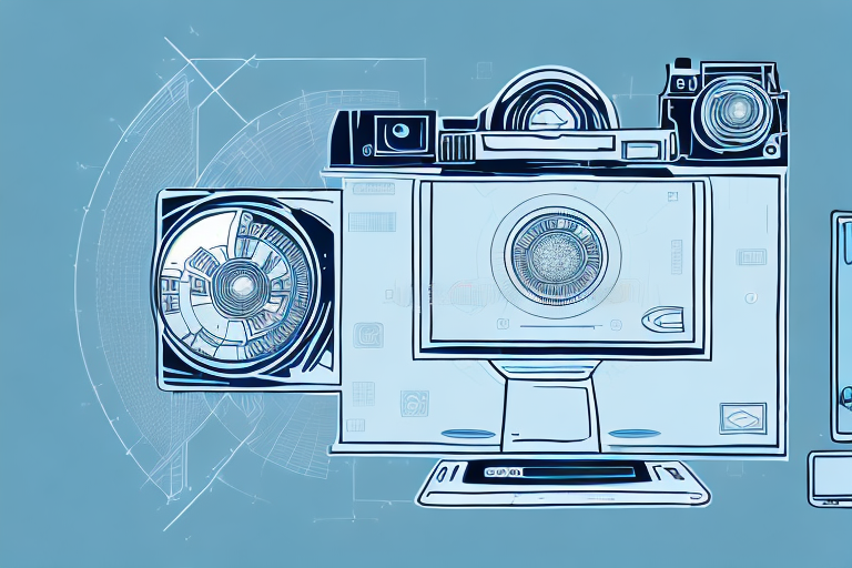 Detecting Logos in Images Using AI: A Practical Guide