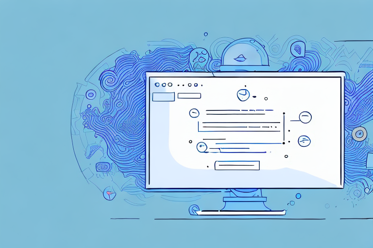 How Automated Version Control Can Save Your Digital Projects
