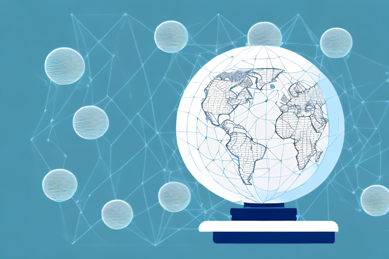 AI's Role in Multi-Language Text Analysis: An Overview