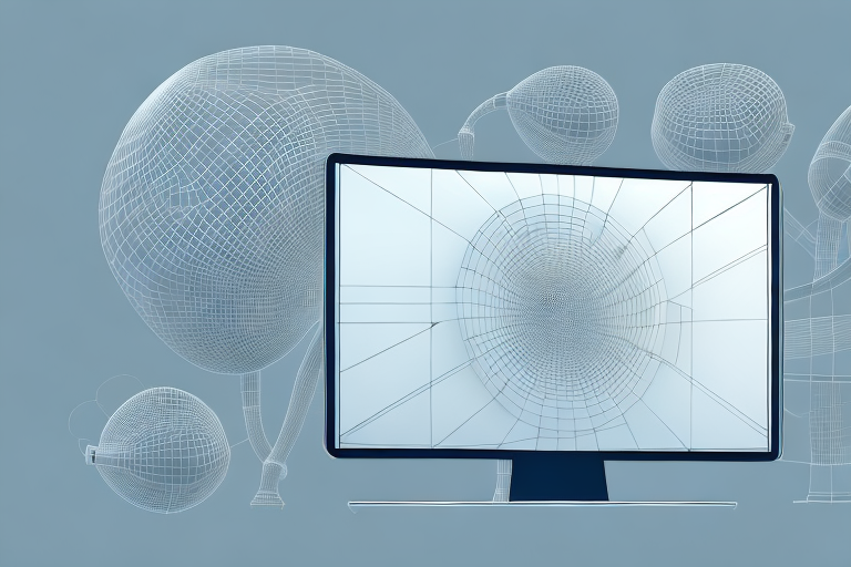 Transforming Visual Content with AI-Based 2D to 3D Conversion