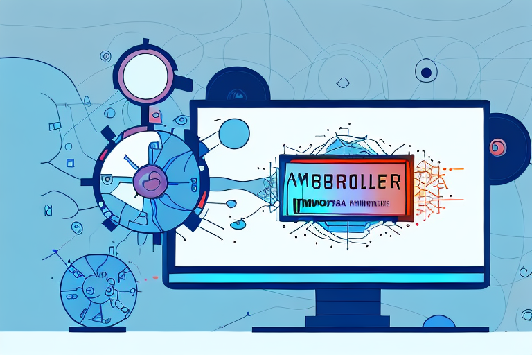 Revolutionizing Image Upscaling with AI: What You Need to Know