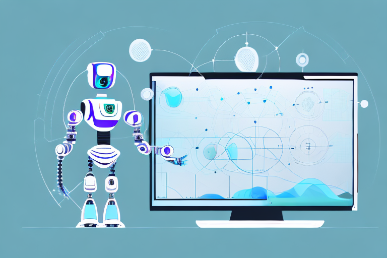 Predicting Content Performance with AI: A Comprehensive Guide