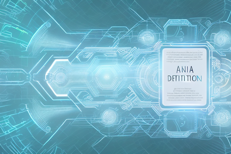 Decoding Human Emotion in Text with AI: A New Frontier