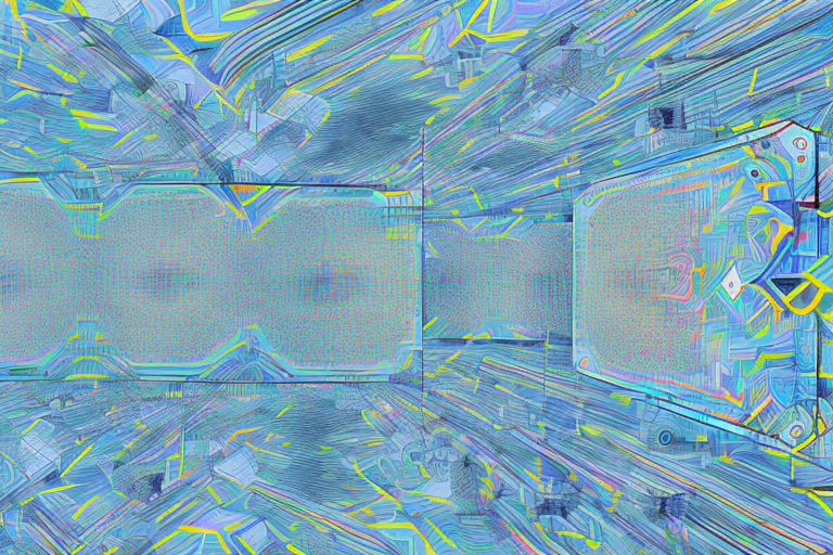 Understanding Consumer Behaviour with AI-Based Image Analysis