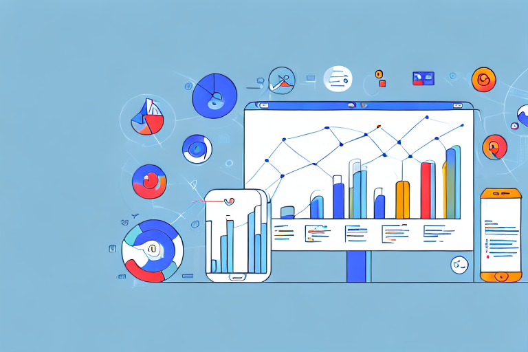 AI-Based Real-Time Analytics: A New Way to Understand Digital Asset ...