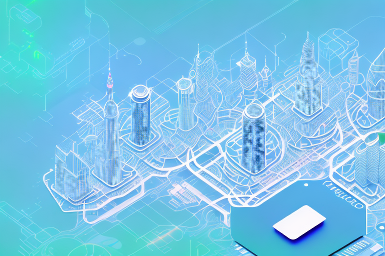 Understanding Your Digital Assets: AI-Based Real-Time Reporting Unveiled