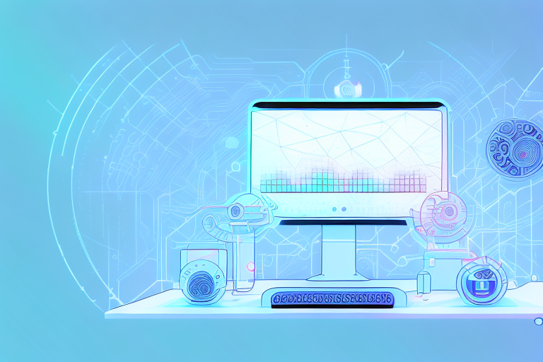 AI-Based Real-Time Reporting: Revolutionizing User Interaction with ...