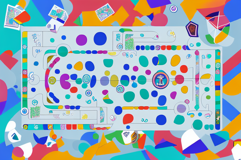 How Gamification is Driving Engagement in Marketing