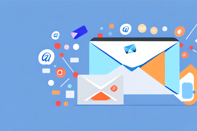 AI-Driven Personalization in Email Marketing