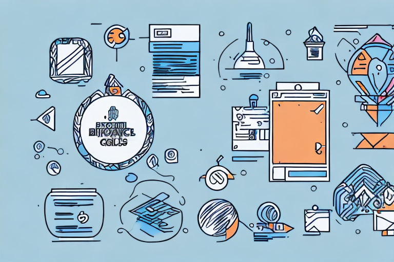 The Role of User-Generated Content in Brand Building