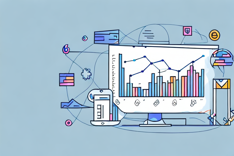 Leveraging User Behavior Data for More Effective Marketing