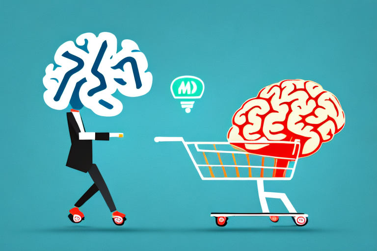 Exploring the Role of Neuromarketing in Consumer Behavior