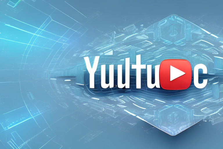 Mastering the Algorithm: YouTube Marketing in 2023