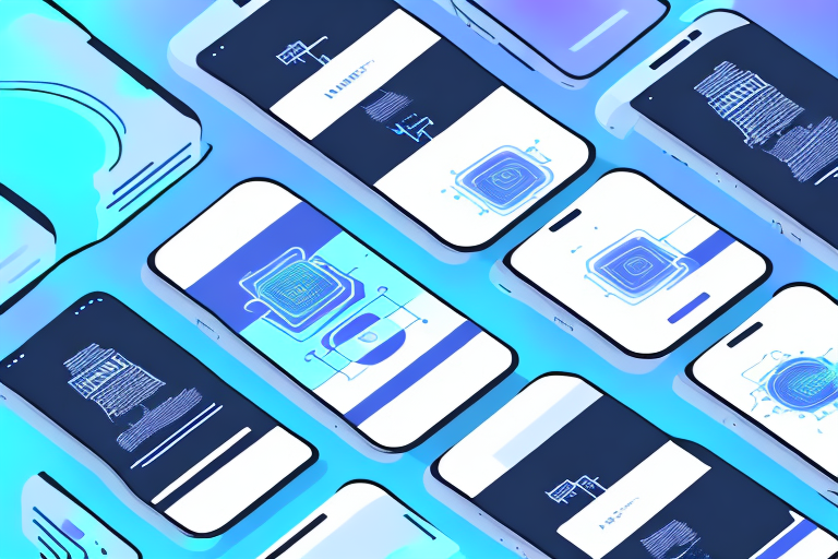 AI in Mobile Marketing: Unlocking New Potential