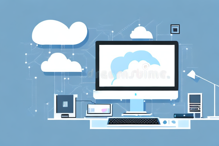 64c64fdb6272a8f0113d8982 ...