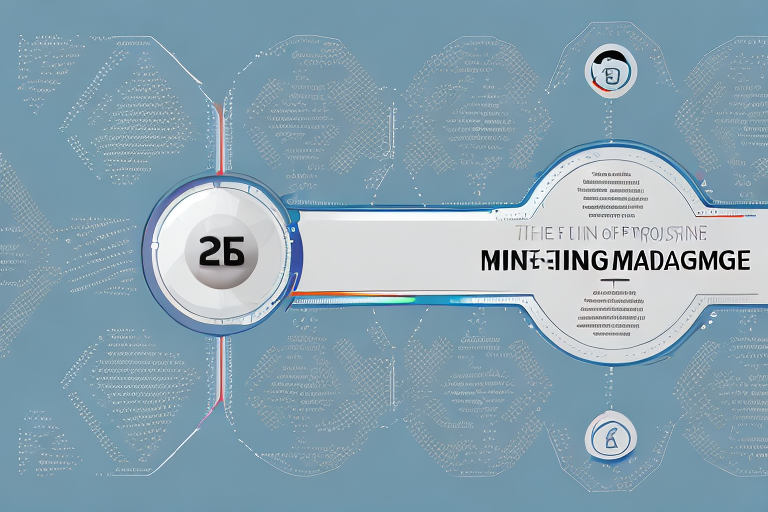 The Evolution of Digital Asset Management: A Look into the Past ...